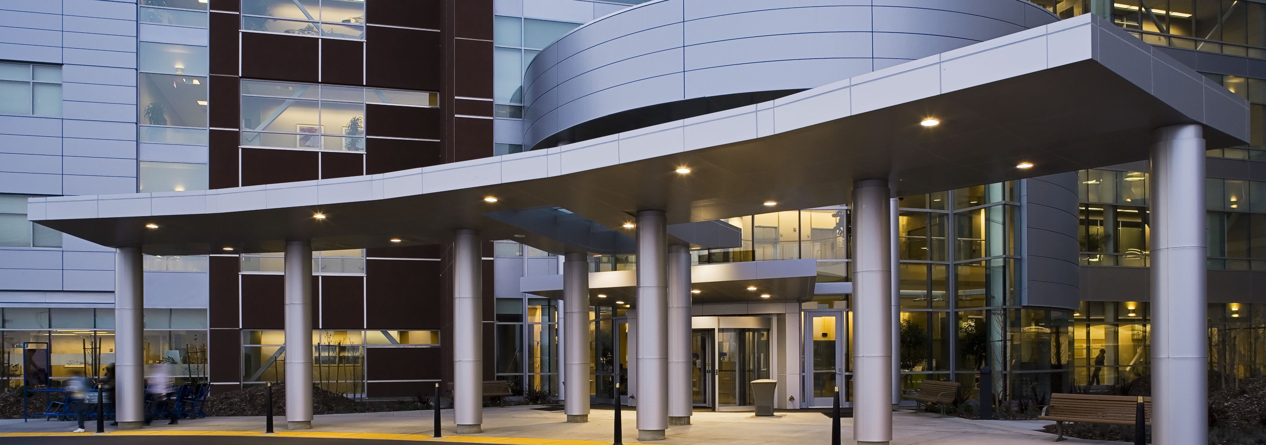 Personalized Health Care | Exclusive (VIP/MD) Health Management