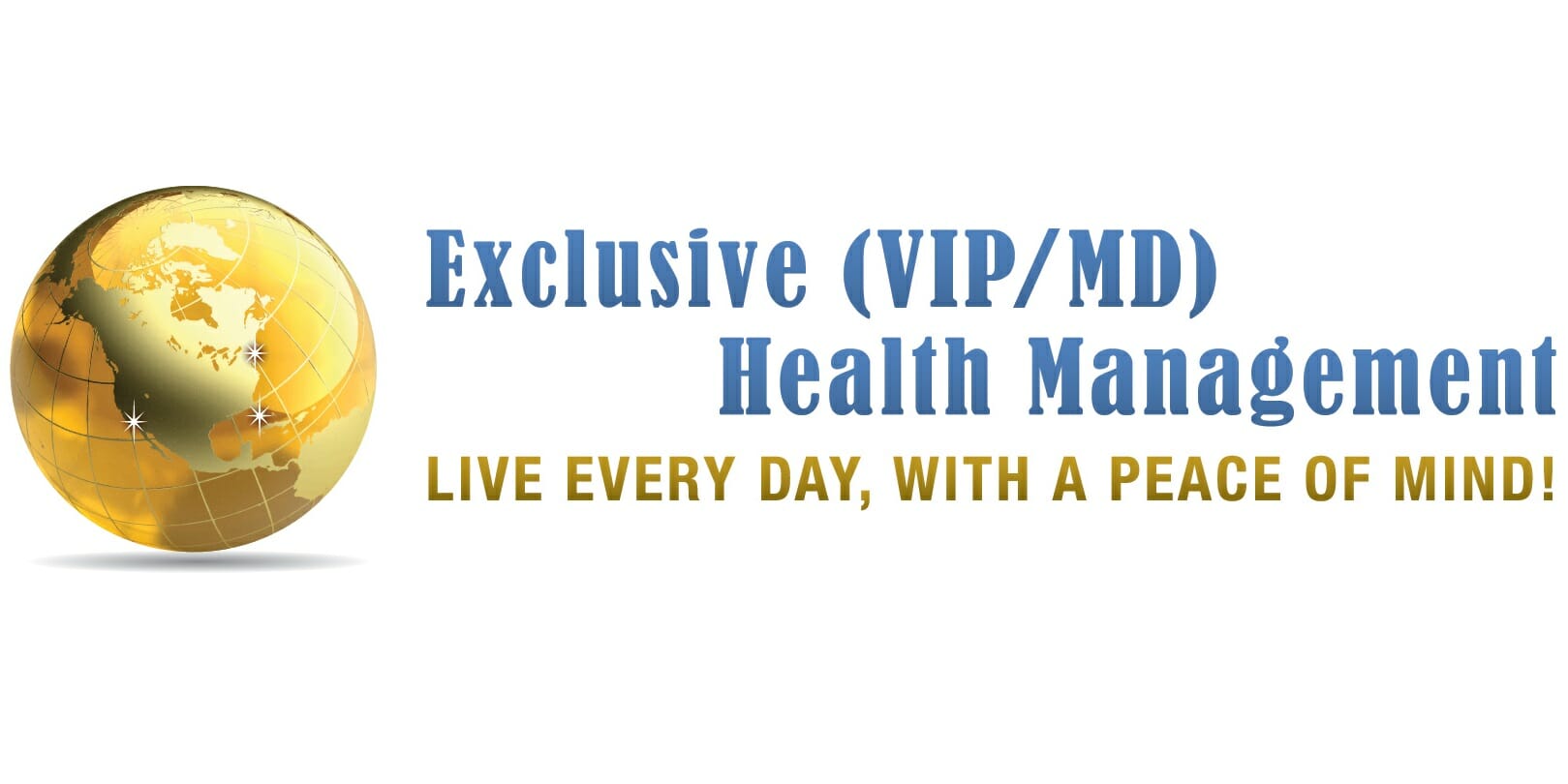 about us -Concierge Medicine Physicians - Exclusive (VIP/MD) Health ...
